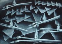 Museo XUL SOLAR - FUNDACION PAN KLUB